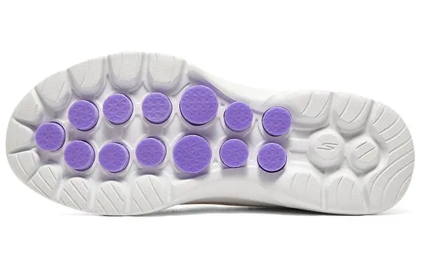 Sketchers Arch Fit Sneakers