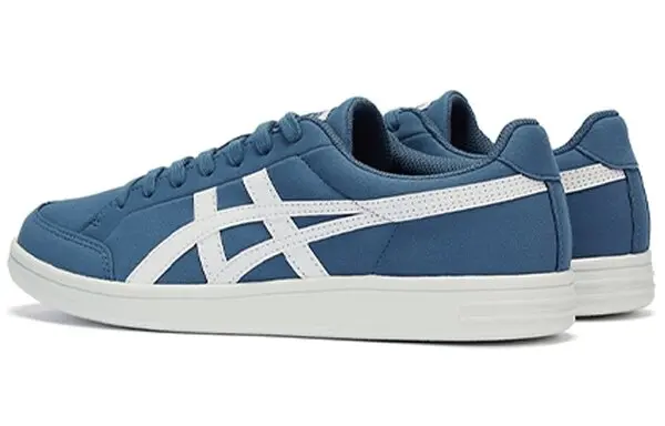 Onitsuka Tiger Advanti Sneaker