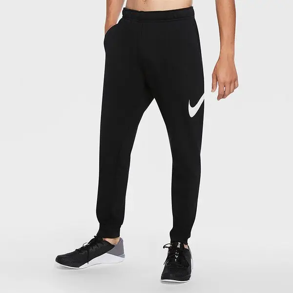Nike Casual Sports Pants