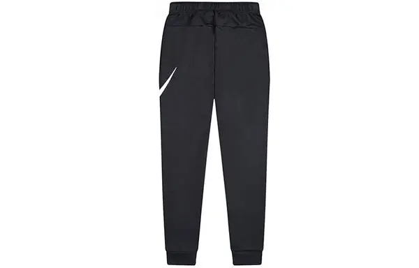 Nike Casual Sports Pants