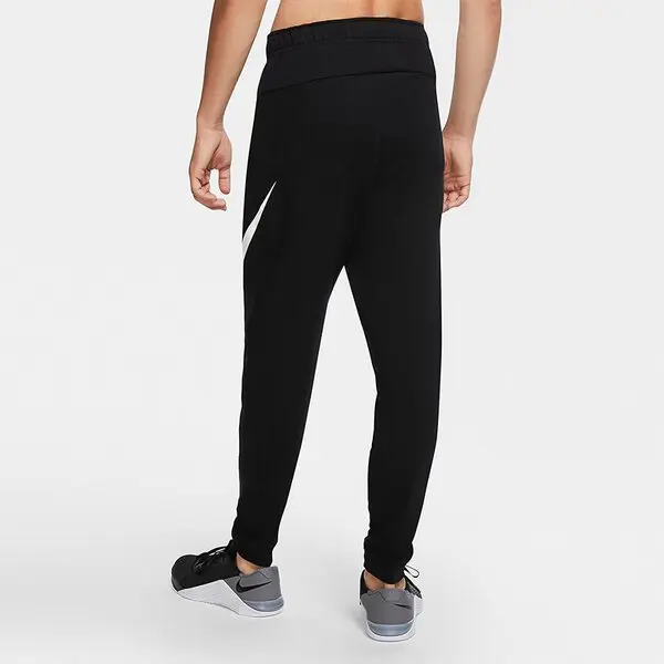 Nike Casual Sports Pants