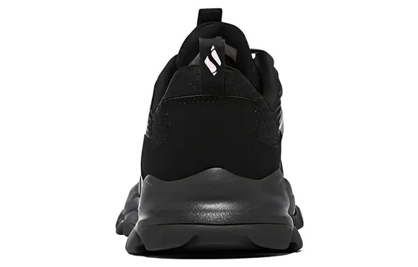 Sketchers Sierra Sidebiz Athletic Sneakers