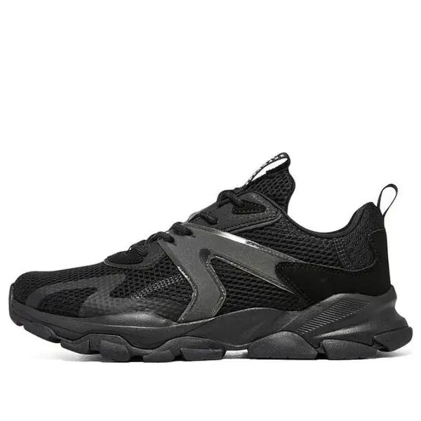 Sketchers Sierra Sidebiz Athletic Sneakers