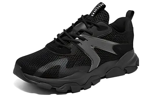 Sketchers Sierra Sidebiz Athletic Sneakers