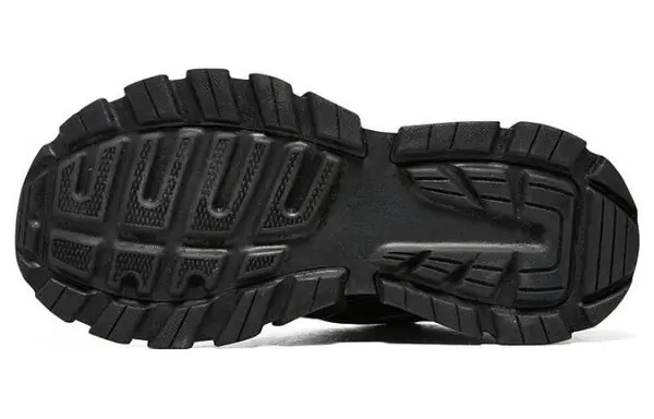 Sketchers Sierra Sidebiz Athletic Sneakers