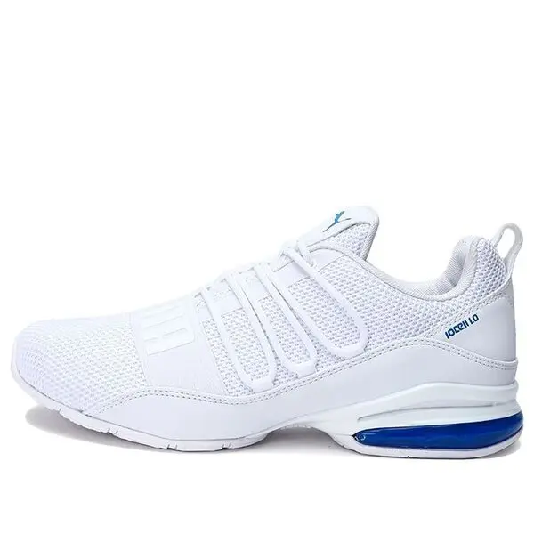 PUMA Cell Regulate Woven Sneakers