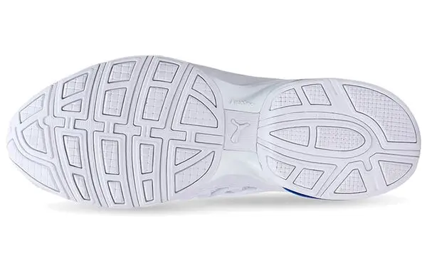 PUMA Cell Regulate Woven Sneakers