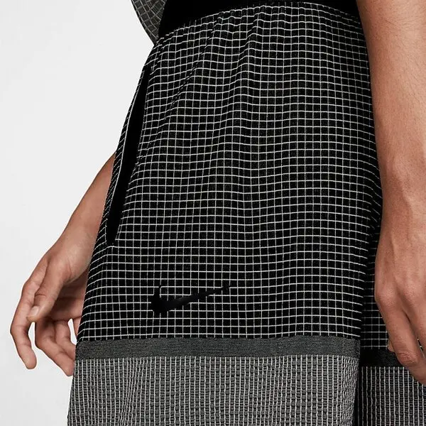 Nike Tech Pack Knit Shorts