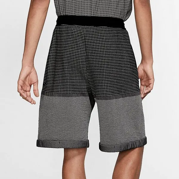 Nike Tech Pack Knit Shorts