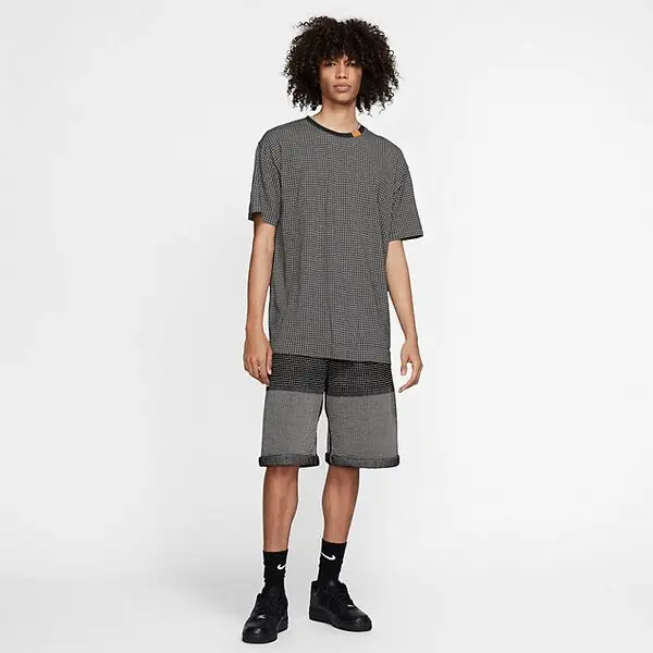 Nike Tech Pack Knit Shorts