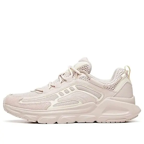 ANTA Fly Life Series Sneakers