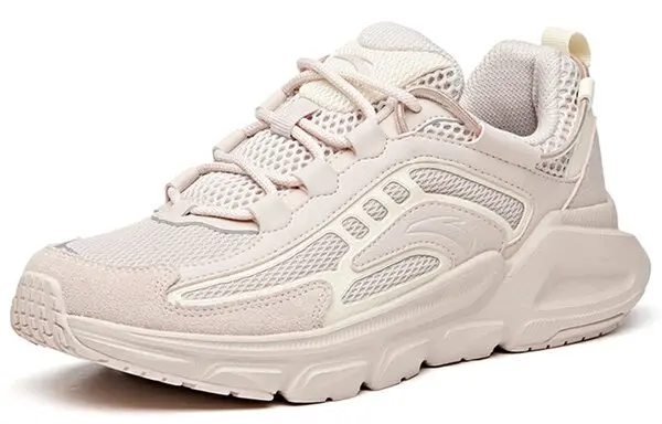 ANTA Fly Life Series Sneakers