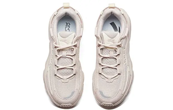 ANTA Fly Life Series Sneakers