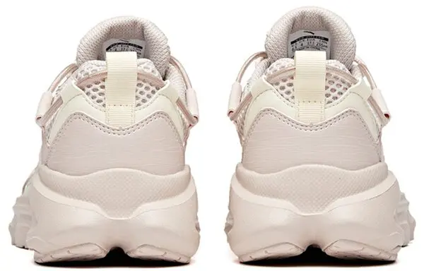 ANTA Fly Life Series Sneakers