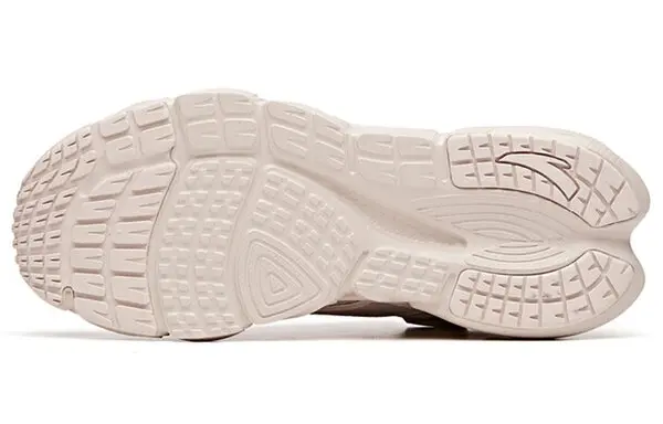 ANTA Fly Life Series Sneakers
