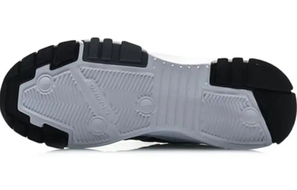 LI-NING Reverses Agcq157-1 Sneakers