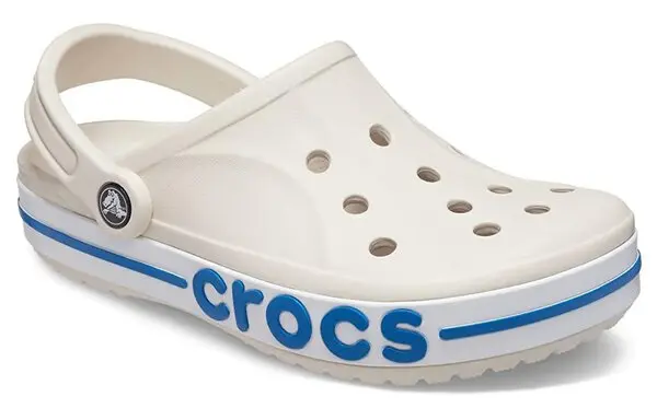CROCS Bayaband Clog