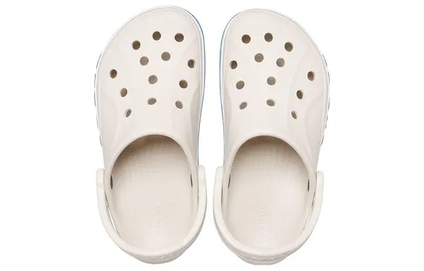 CROCS Bayaband Clog