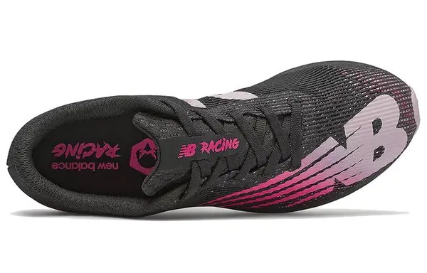 NEW BALANCE Professional Track Spikes