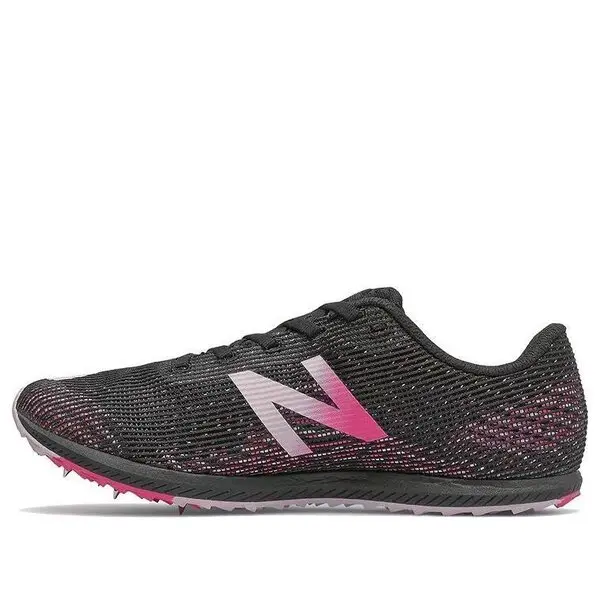 NEW BALANCE Professional Track Spikes - Multi-color