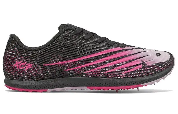 NEW BALANCE Professional Track Spikes - Multi-color