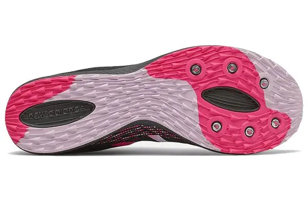 NEW BALANCE Professional Track Spikes - Multi-color