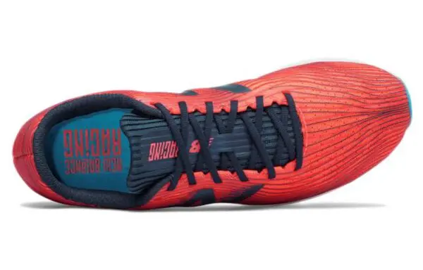 NEW BALANCE Xc Seven Track Spikes