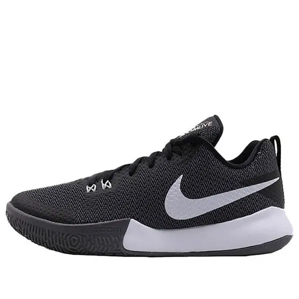 Nike Zoom Live Ii Ep Athletic Sneakers