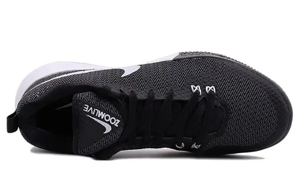 Nike Zoom Live Ii Ep Athletic Sneakers