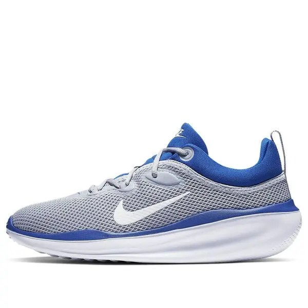 Nike Acmi Sneakers