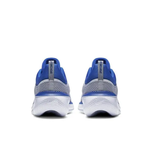 Nike Acmi Sneakers