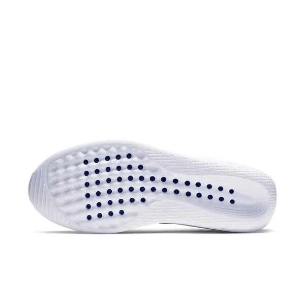 Nike Acmi Sneakers