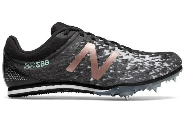NEW BALANCE Md500 V5 Track Spikes