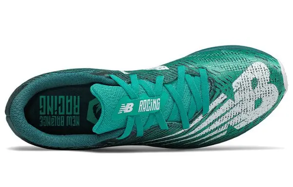 NEW BALANCE Xc Seven V2 Racing Spikes