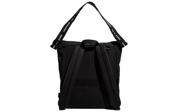 Adidas Str Bp Backpack