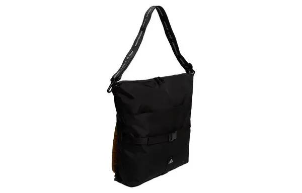 Adidas Str Bp Backpack