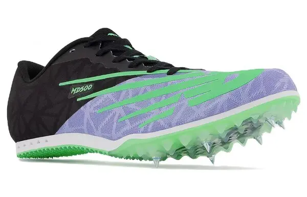 NEW BALANCE Md500v8 Track Spikes