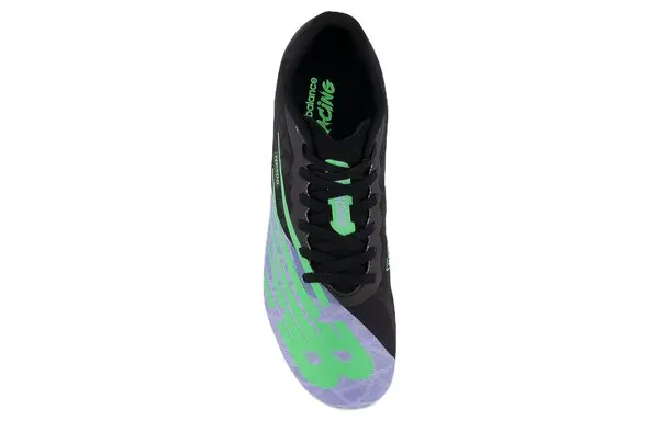 NEW BALANCE Md500v8 Track Spikes