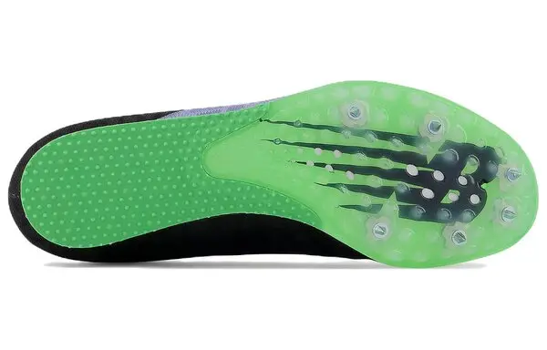 NEW BALANCE Md500v8 Track Spikes
