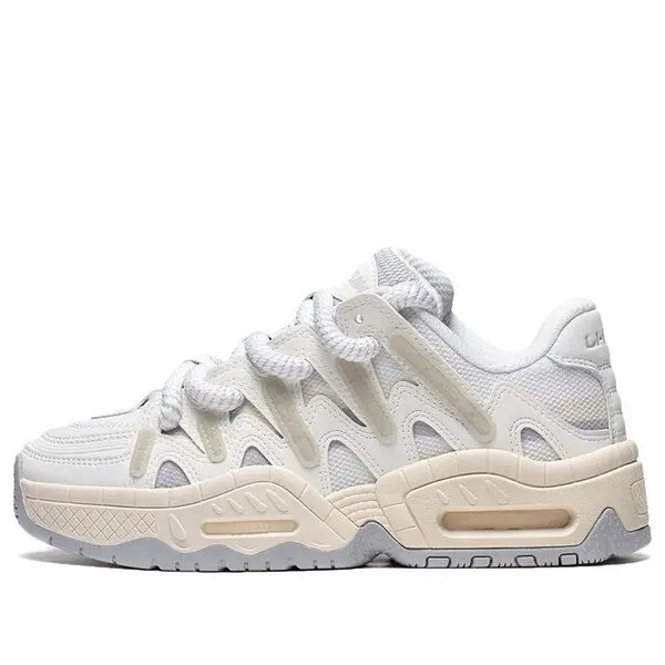 LI-NING Counterflow The One Yu 2.0 Sneakers
