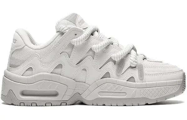 LI-NING Counterflow The One Yu 2.0 Sneakers
