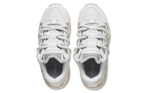 LI-NING Counterflow The One Yu 2.0 Sneakers