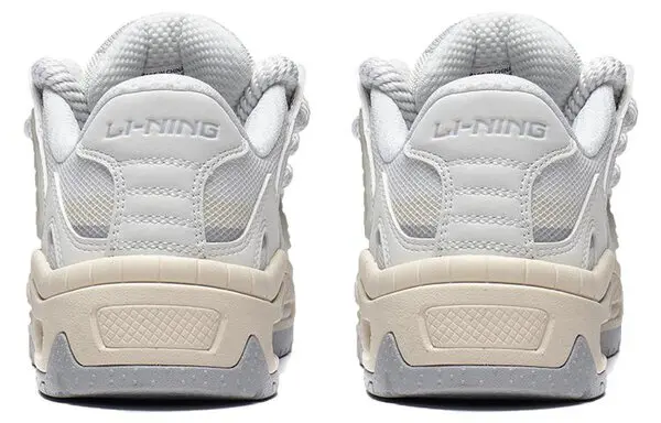 LI-NING Counterflow The One Yu 2.0 Sneakers