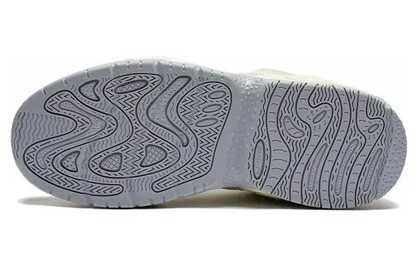 LI-NING Counterflow The One Yu 2.0 Sneakers