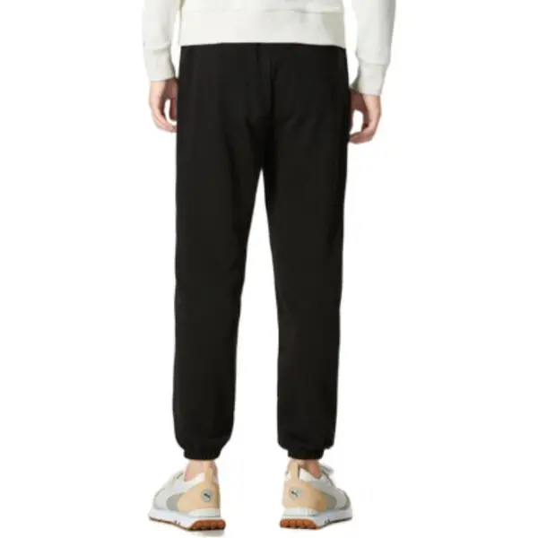 PUMA Classics Small Logo Sweatpants