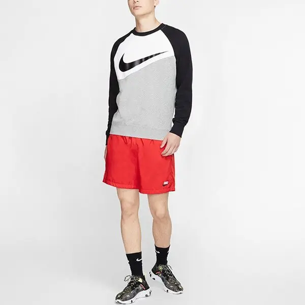 Nike Sweater