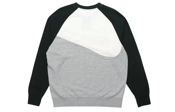 Nike Sweater - Black