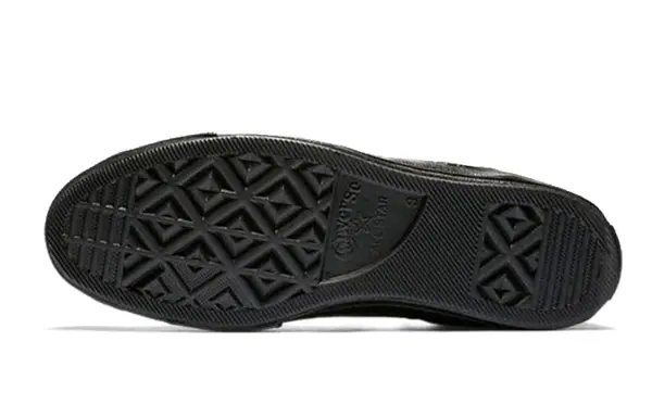 CONVERSE Chuck Taylor All Star Premium Hi Brooklyn Nets Sneakers