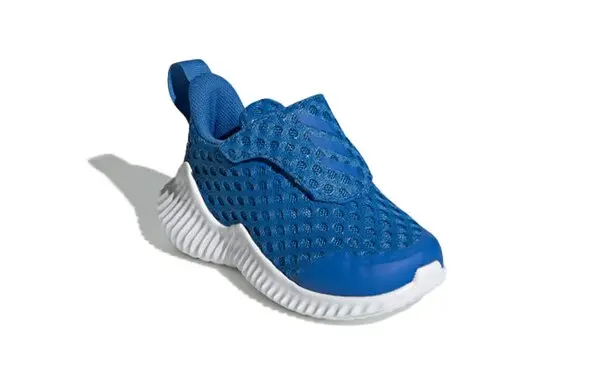 Adidas Fortarun Bth Ac I Sneakers
