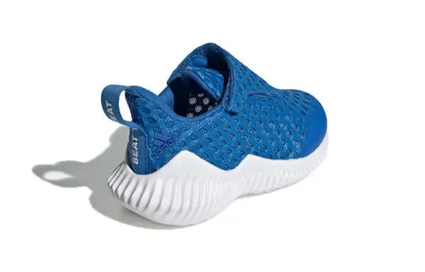 Adidas Fortarun Bth Ac I Sneakers